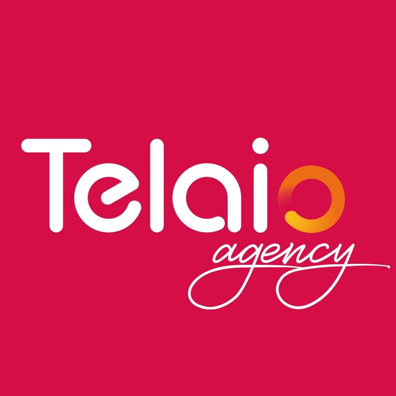Telaio Agency Services & Qualifications | HubSpot